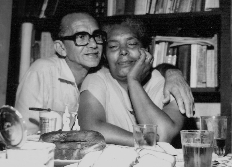 Instituto Ruth Guimarães - Nossa instituição