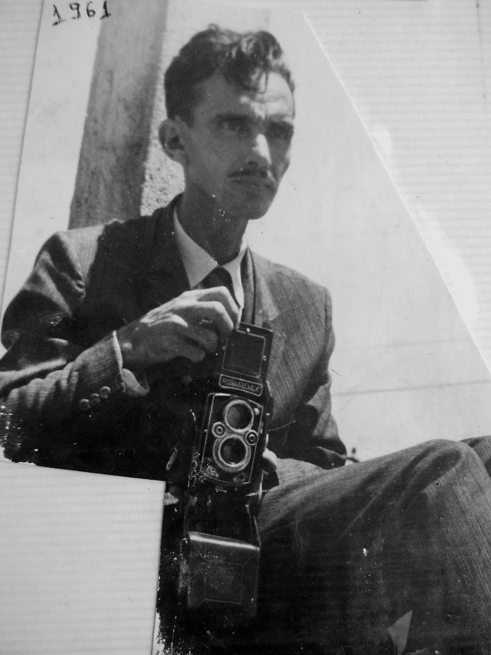 ESPAÇO BOTELHO NETTO - Instituto Ruth Guimarães