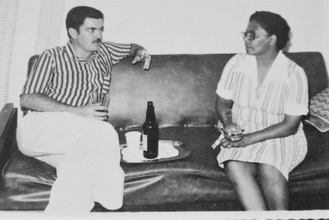 EDITAL DE CONCURSO DE FOTOGRAFIA “Zizinho Botelho”- Edição Sebastião ...